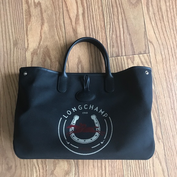 Longchamp | Bags | Long Champ Bag | Poshmark